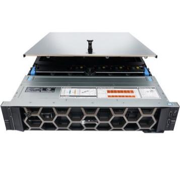 中国 2U Server R740xd rack storage server Dells PowerEdge R740XD with Xeon 5218 Processor 販売のため