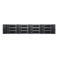 China Ready to ship original D ell server R740XD Intel xeon processor 2U server rack server for sale