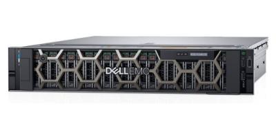 中国 Ready to ship original D ell server R740XD Intel xeon processor 2U server rack server 販売のため