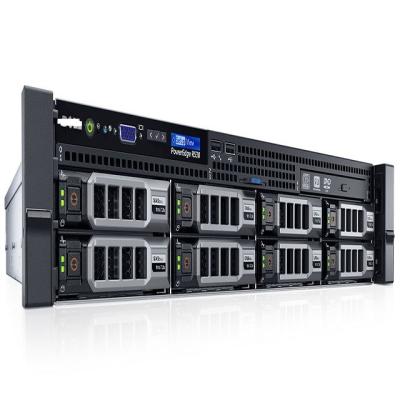 China 100% Original Poweredge R930 E7-4809V4*2/64G/600G*4/H730P 2.1GHz For  Rack Server for sale