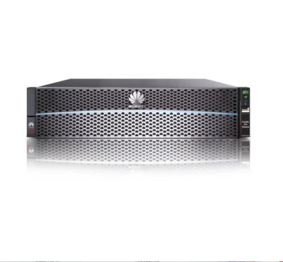China Enterprise Huawei Oceanstor Dorado 5000 V6 Rack Server Huawei All Flash Storage System for sale