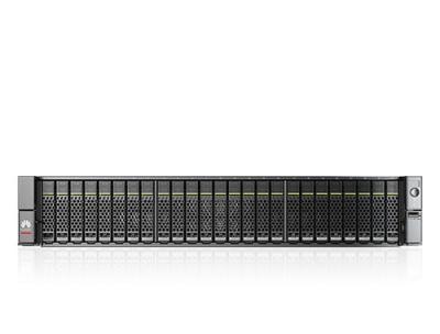China OceanStor DORADO 3000 V6 Huawei Storage Server Fusionserver for sale