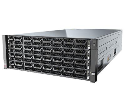 China OceanStor DORADO 3000 V6 Huawei Storage Server Fusionserver for sale