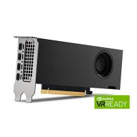 China Professional ECC Visualization GPU Graphics Card NVIDIA RTX A2000 8GB GDDR6 for sale