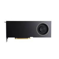 China NVIDIA RTX A6000 48 GB GPU Graphics Card 16Gbps Memory Speed for sale