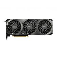 China GPU NVIDIA RTX A4000 16GB Computer Graphics Card OEM for sale