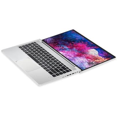 China HPE Lightweight Office Portable Workstation Laptop Probook 440 G9 I7-1255U 14inch for sale