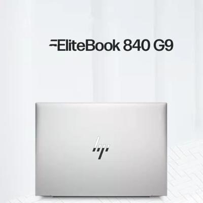 China ODM Office Workstation Laptop Computer Elitebook 840 G9 I7 14 Inch for sale