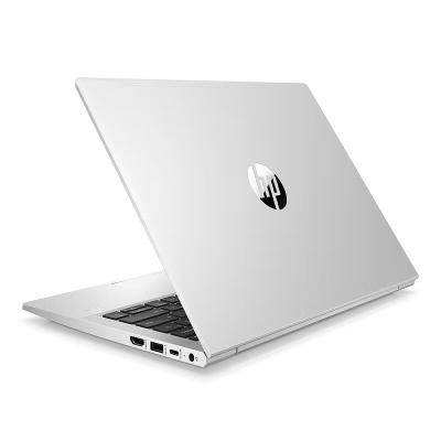 China Intel UHD Graphics Gaming Workstation Laptop Computer Core I5-1135G7 430G G8 1360x768 for sale