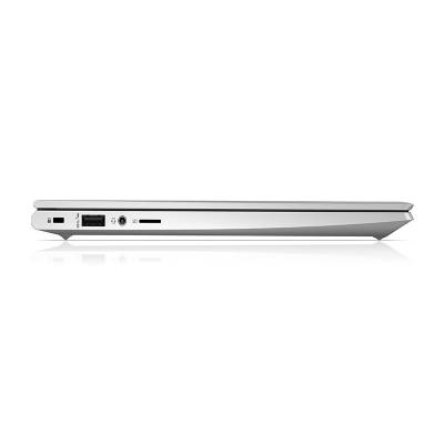 China Intel UHD Graphics Gaming Workstation Laptop Computer Core I5-1135G7 430G G8 1360x768 for sale