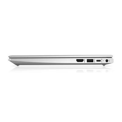 China Intel UHD Graphics Gaming Workstation Laptop Computer Core I5-1135G7 430G G8 1360x768 for sale