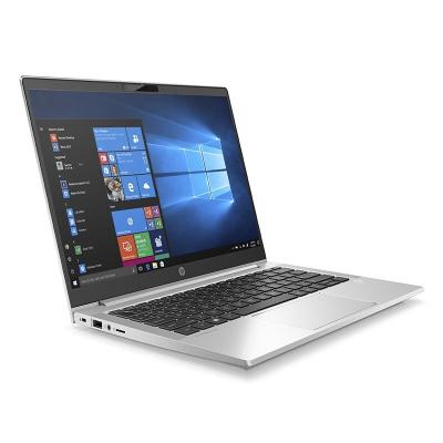 China Intel UHD Graphics Gaming Workstation Laptop Computer Core I5-1135G7 430G G8 1360x768 for sale