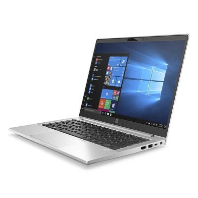 China Intel UHD Graphics Gaming Workstation Laptop Computer Core I5-1135G7 430G G8 1360x768 for sale