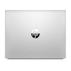 China Intel UHD Graphics Gaming Workstation Laptop Computer Core I5-1135G7 430G G8 1360x768 for sale