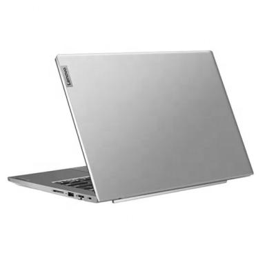 China 1920x1080 SDDR3 IPS Nvidia Quadro T2000 Laptop Portable Workstation Laptop For Business Student for sale