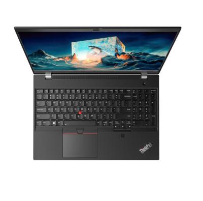 China 01CD I7-1255U Workstation Laptop Computer Notebook S2-2022 16G 512G W11-IPS for sale