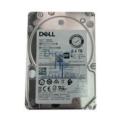 China 3TB de Serverhardeschijfstations 3,5 van SATA SSD 7.2K-Douane Te koop