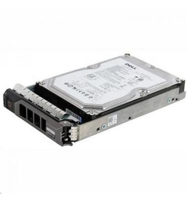 China NEW SSD 2.5 Sata Hdd 2000G 7.2K 12gbps 2tb Internal Hard Drive 500Gb for sale