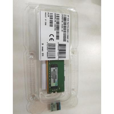 China ODM DDR4 2400mhz Server Memory Ram 8GB ECC for sale