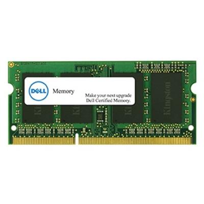 China 32GB DDR4 Server Memory Ram 2933mhz Custom for sale
