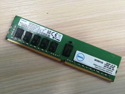 China 2666Mhz Server Memory Ram 4G 8G DDR4 2133 ECC 2400 Random Access for sale
