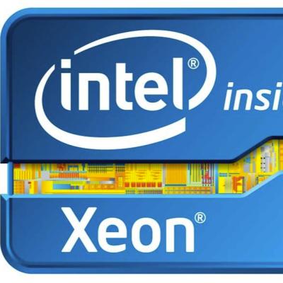 China LGA1151 Server Microprocessor CPU Intel Core I3 7100 Cpu 3.90 Ghz Dual Core for sale