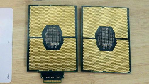 LGA1151 Server Microprocessor CPU Intel Core I3 7100 Cpu 3.90 Ghz Dual Core