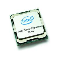 China Quad Core Intel Pentiumg4560 Socket 3.5GHz CPU Processor for sale