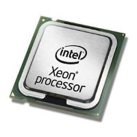 China Quad Core Intel Pentiumg4560 Socket 3.5GHz CPU Processor for sale
