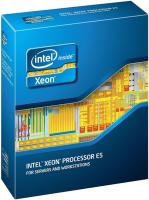China Quad Core Intel Pentiumg4560 Socket 3.5GHz CPU Processor for sale