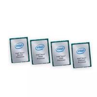China Quad Core Intel Pentiumg4560 Socket 3.5GHz CPU Processor for sale