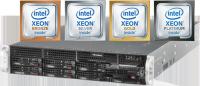 China Four Cores Desktop Server Microprocessor Intel Core I5 10105 for sale