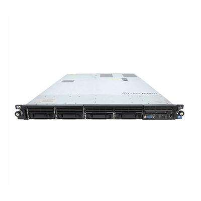 Cina usato! Server di ProLiant DL 360p gen8 G8 E5-2609 *2 8G in vendita