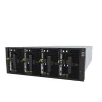 China High performance H uaWei X6800 Intel Xeon processor gold 2.5ghz 64GB memory  server rack server for sale