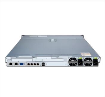 Cina Nuovo server originale dello scaffale del server di memoria 64GB dell'unità di elaborazione 4116 di uaWei RH1288V2 Interl Xeon di H in vendita