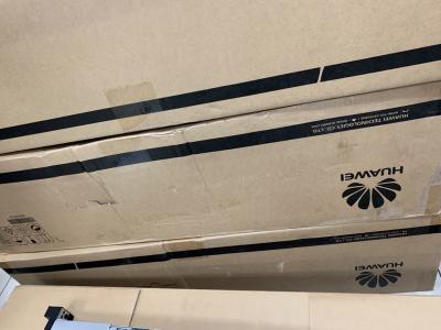 Cina Nuovo server originale dello scaffale del server di memoria 64GB dell'unità di elaborazione 4116 di uaWei RH1288V2 Interl Xeon di H in vendita