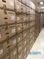 China High performance H uaWei N2000 V3 Intel Xeon processor 4110  64GB memory  server rack server for sale