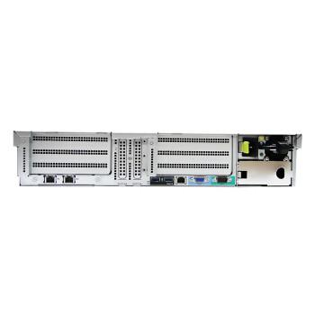 High performance H uaWei Pro 2288H V5 Intel Xeon processor 4110  64GB memory  server rack server