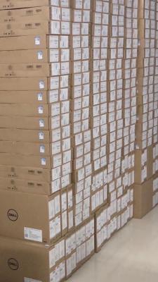 Cina Capacità elevata DFS Huawei N2000 V3 NAS System Rack Server in vendita