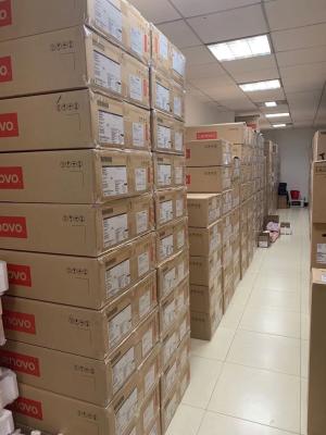 Cina Capacità elevata DFS Huawei N2000 V3 NAS System Rack Server in vendita