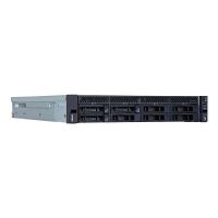 China SR588 V2 Two Way 2U Rackmount Storage Server Host Custom for sale