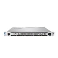 China DDR4 SDRAM Memory Hpe Rack Server N 1 Power Supply for sale