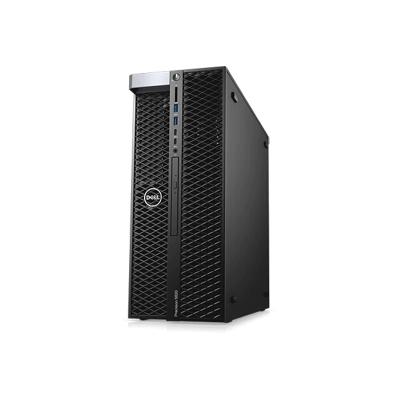 China Max Raw Capacity Up To 3.03PB Dell Server R760 For High Performance Data Processing for sale