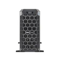 China Max Raw Capacity Up To 3.03PB Dell GPU Server For Speed Data Processing And Analysis for sale