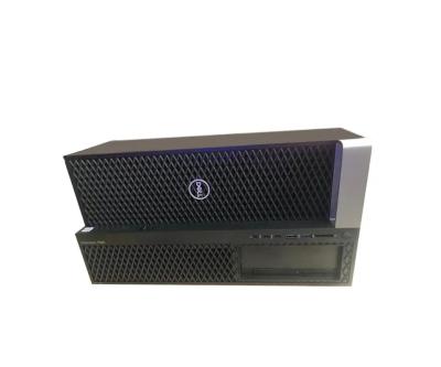 China R760 Dell GPU Server Expandable With Up To 8 Single GPUs And 960G*3 SSD for sale