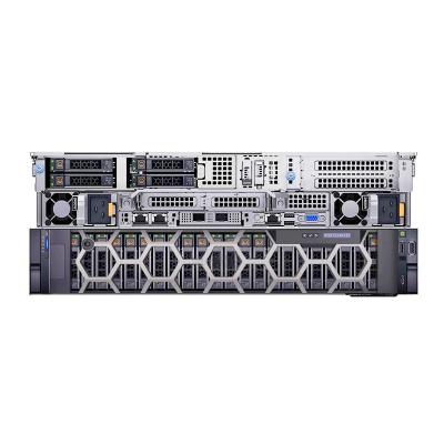 network time protocol server