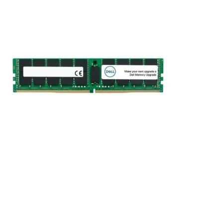 China 64G 4800 32G 3200  16g 4800 ram 64G memory for Poweredge R760 R660xs for sale