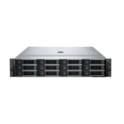 중국 파워 에지 R760 2U 랙 서버 네트워크 서버 R760 6444Y 판매용