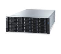 China NF5280M6 rack-mounted storage server deep learning database virtualization high-performance computing high-end customization for sale