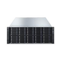 China NF5280M6 rack-mounted storage server deep learning database virtualization high-performance computing high-end customization for sale